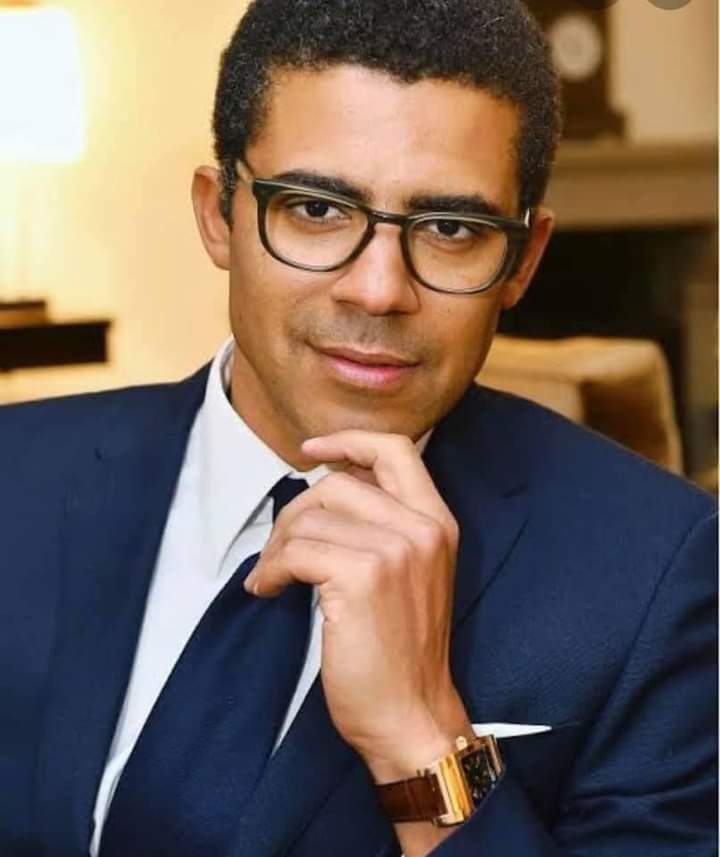 Disparition de Sindika Dokolo : Jean-Pierre Bemba Gombo, "(…)je garde ...