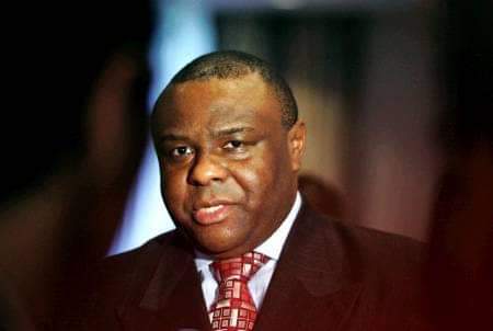 30 Juin :Pour Jean-Pierre Bemba, "ce jour doit rassembler le peuple ...